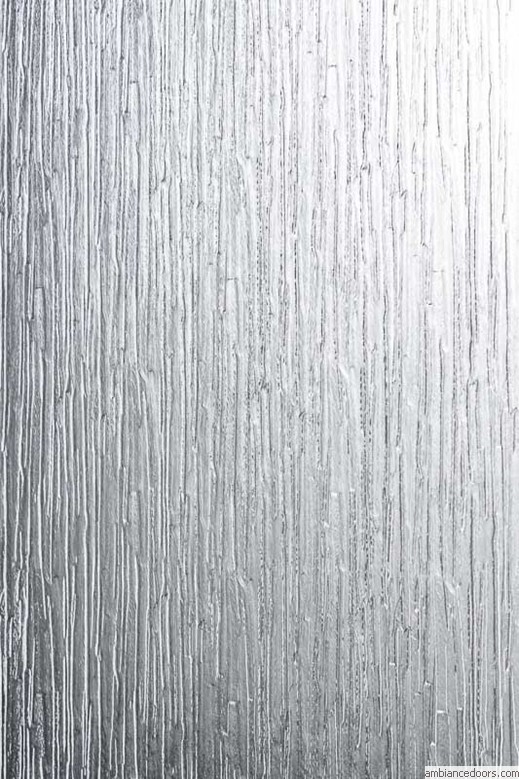 ambiance-glass-detail-pop-up