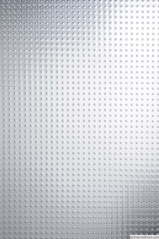 ambiance-glass-detail-pop-up