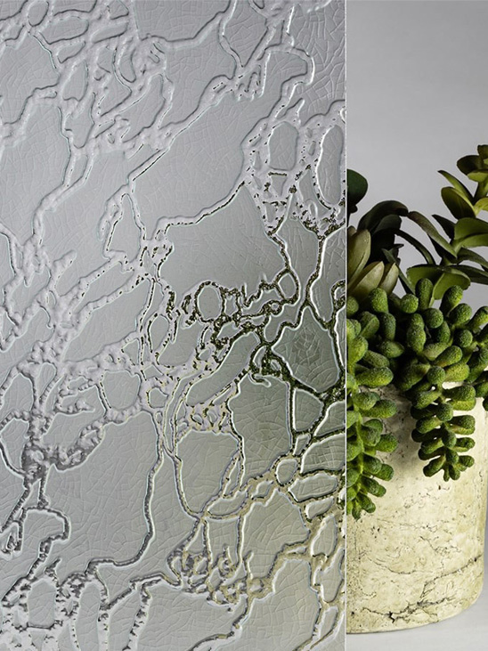 ambiance-obscurity-popup