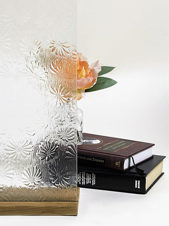 ambiance-obscurity-popup